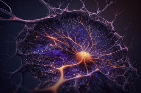 neural network simulation with real time processing and visualization
