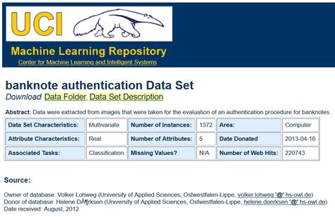 Live Coding Decition Trees