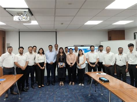 Shruti Joshi On Linkedin Linkedin Networking Professionalgrowth Leadership Culture