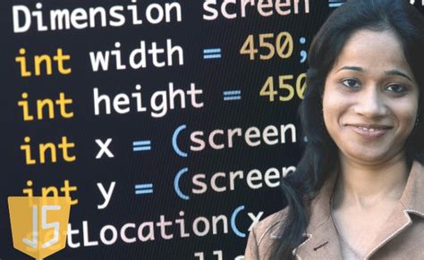 Advanced Javascript Techniques Deep Dive Into Modern Concepts Enrolkart