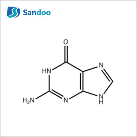 China Ketorolac Trometamol Olopatadine Hydrochloride Vancomycin Hydrochloride Factory Sandoo