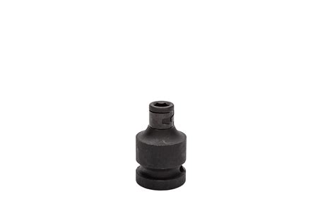 T50 Impact Socket 12 Deep Koken Gfc Fasteners And Construction Products