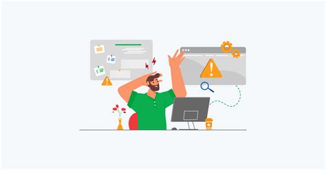 How To Fix Google Not Working Issues In 2024