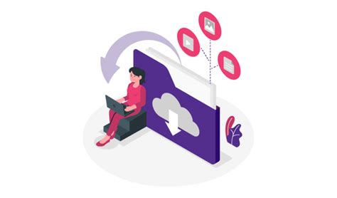 An Overall About Website Backend