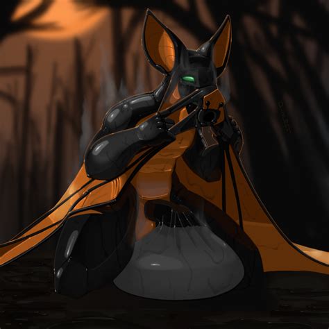 Rule 34 2024 Artist Name Bat Black Penis Bodily Fluids Bodysuit Catch Condom Clothing Condom