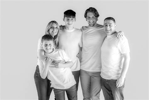 Athy Musical And Dramatic Society Message From Our Chairperson Our