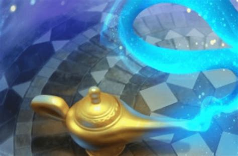 Helpers Dopple Ai