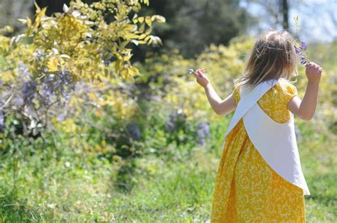 Emily Easter Dresses Easter Dress Dresses Emily