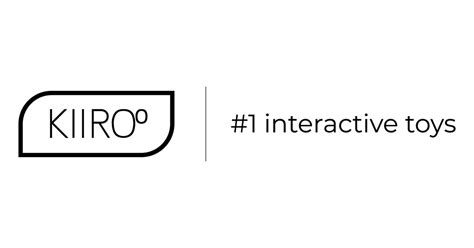 The Best Shopify Store For Sex In 2024