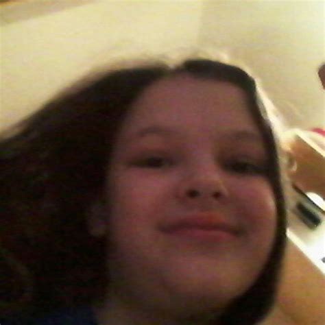 Stream Aliyahluvscheer Music Listen To Songs Albums Playlists For Free On Soundcloud