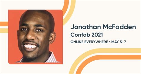 jonathan mcfadden confab the content strategy conference