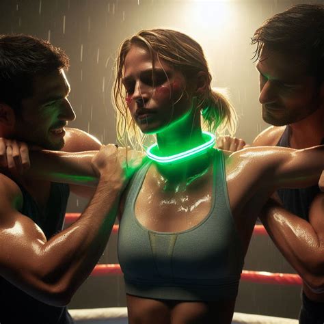 Supergirl Defeated By Surve1shubham On Deviantart Supergirl Defeated By Surve1shubham On Deviantart