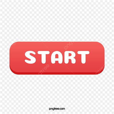 Free Start Button Hate The Windows 11 Start Menu Heres How To