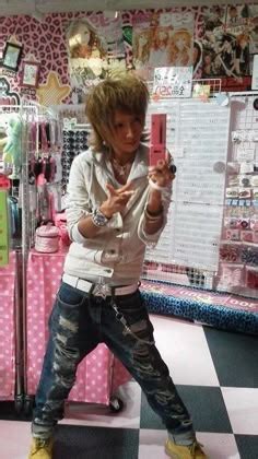46 Gyaru Ideas Gyaru Gyaru Fashion J Fashion