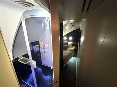 Can You Have Sex On An Airplane Legal Aspects And Penalties The Flight Club