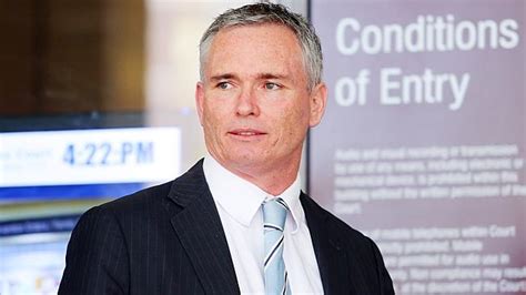 Thomson ‘regular Client Sex Worker Au — Australias Leading News Site For Latest