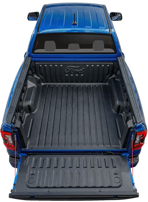 North Harbour Ford Rve