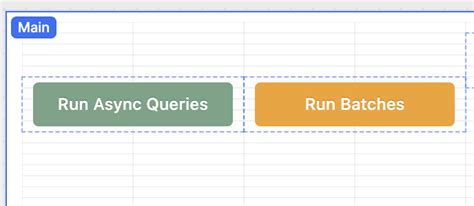 Async Await And Promises Oh My 🧑‍💻 Retool Tips And Tricks Retool Forum