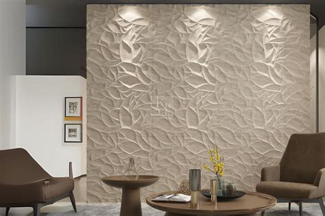 Trending Wall Cladding Designs To Enhance Your Home