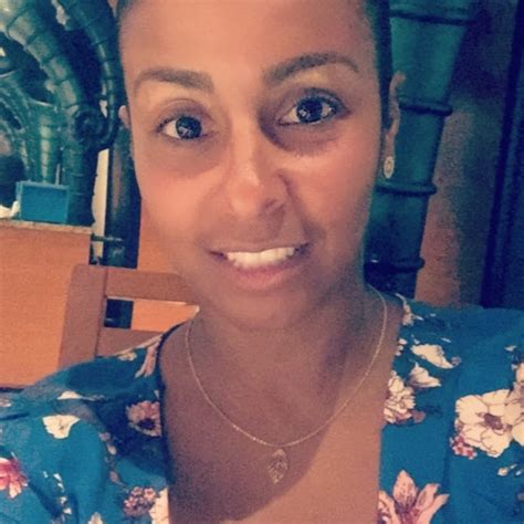 Martha Rivera Youtube