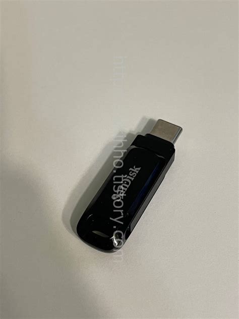 Usb 인식을 못할때 장치 인식 실패 대용량 Usb 인식불가 오류