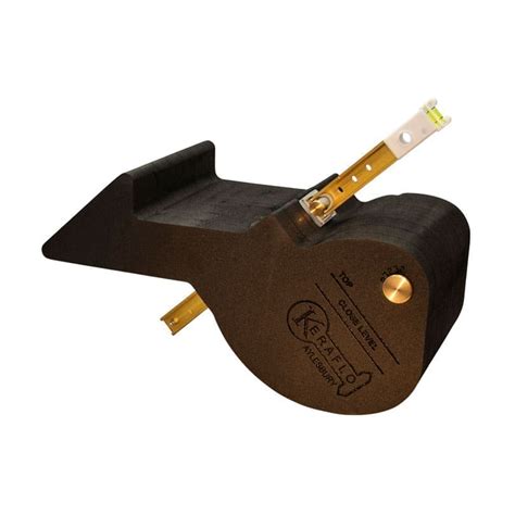 Float Arm Assembly Keraflo