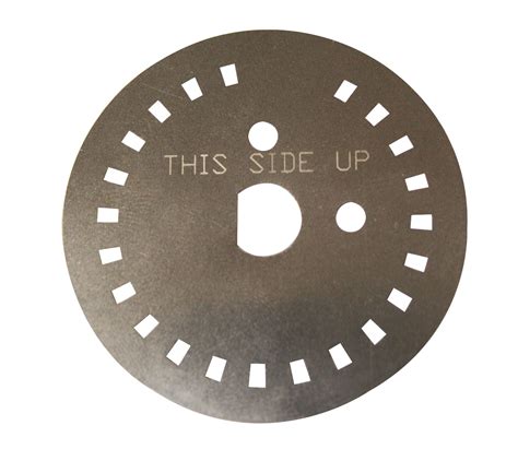 Trigger Control Wheel At Brenda Rasheed Blog Trigger Control Wheel At Brenda Rasheed Blog