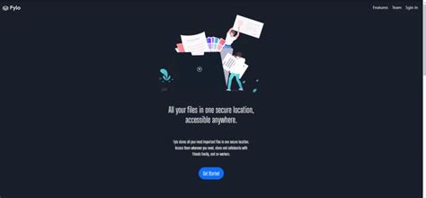 adham omran on linkedin landingpage html css bootstrap