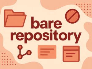 What Is Git Blame Uncover Code Changes