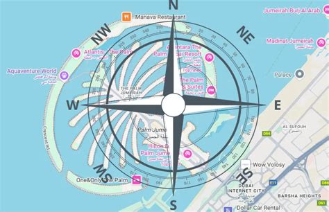 Best Vastu Consultant Dubai Uae Vaastu Devayah Namah®