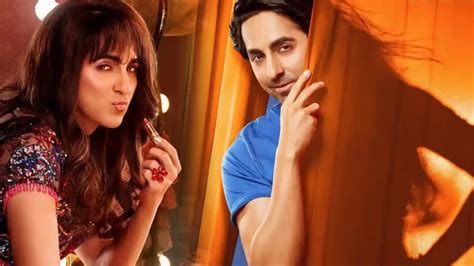 Ayushmann Khurranas Dream Girl 2 Ott Release Date Is Out