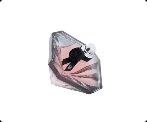 Купить духи Lancome La Nuit Tresor Edition Limitee 2018 — женская ...
