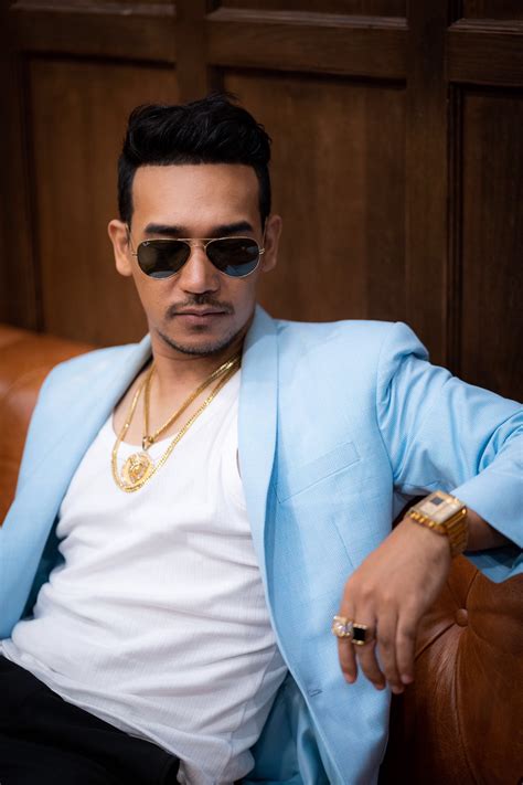 Maya Tv Maya Tv Added A New Photo