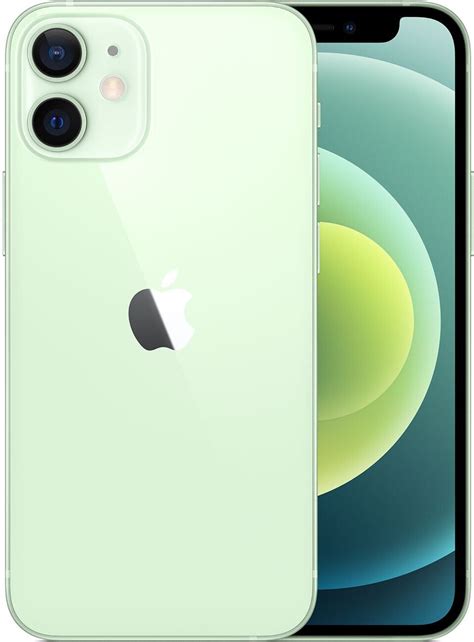 Как не ошибиться — артикулы iPhone и их расшифровки | Каталог цен E-Katalog
