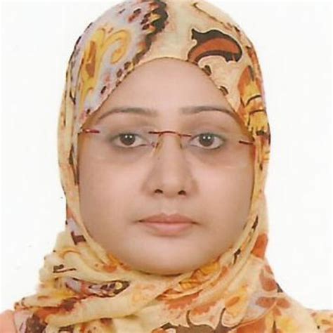 Begum Humaira Master Of Business Administration Hajee Mohammad Danesh Science And Technology