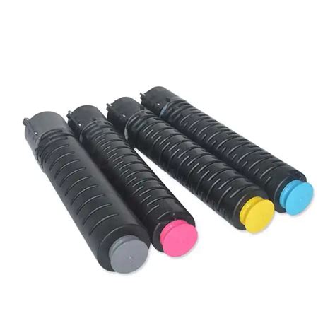 Toner Mx62 Mx 62compatible Sharp Mx62 Color Toner Cartridge For Sharp