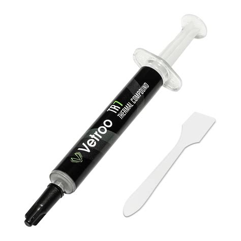 Thermal Paste Darkflashus