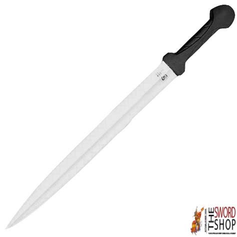 Windlass Kindjal At Marie Paige Blog