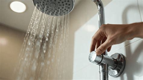 How Long Does It Take For A Water Heater To Heat Up After Use Spinchill