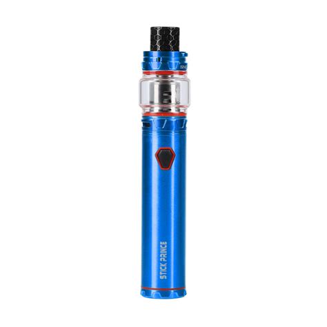 Smok Stick Prince Kit 100w With Tfv12 Prince Tank