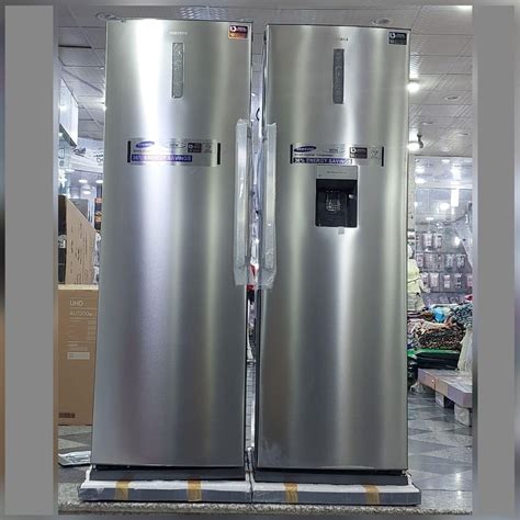 یخچال سامسونگیخچال و فریزربانهدیوار