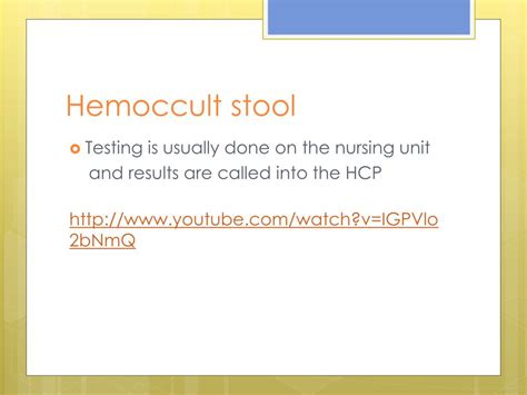 Ppt Stool Gastric Sputum And Throat Cultures Powerpoint