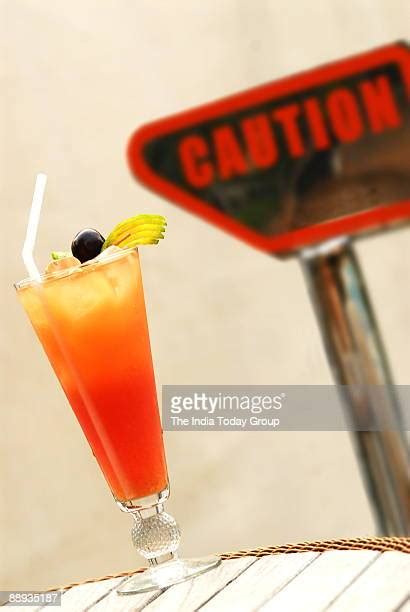 Orange Slice Drink Photos And Premium High Res Pictures Getty Images