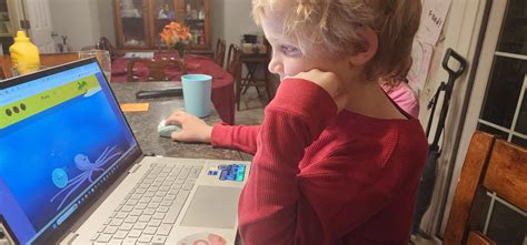 Reading Eggs Review Mrs Karles Sight And Sound Reading