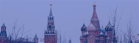 Russia eSIM | Prepaid Russia data | aloSIM