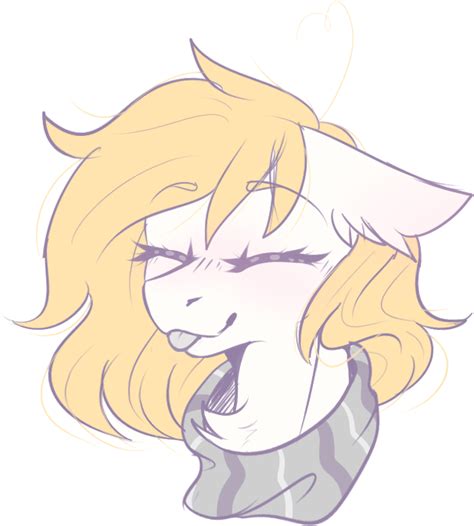 Congratulations The Png Image Has Been Downloaded Mlp Headshot