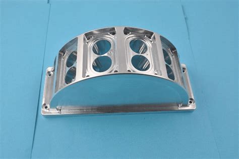 How Does CNC Milling Works JC RAPID