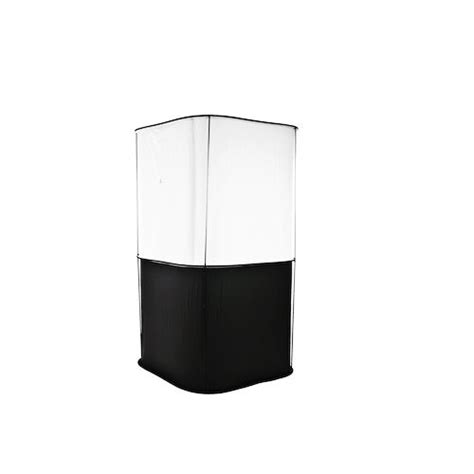 Lastolite Cubelite Studio 100cm