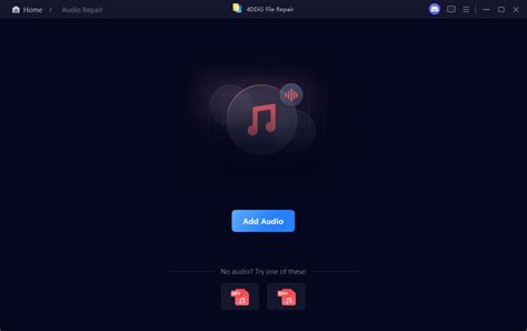 How To Fix Audio Renderer Error On Windowsmac Without Restarting