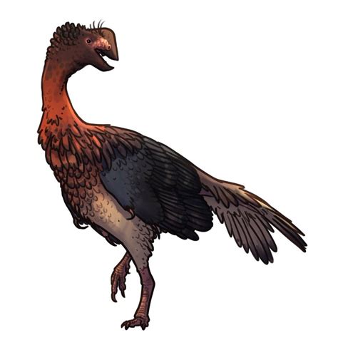 Pin De Ghorgapesh Industries En Dnd Ideas Dinosaurios Jurassic World